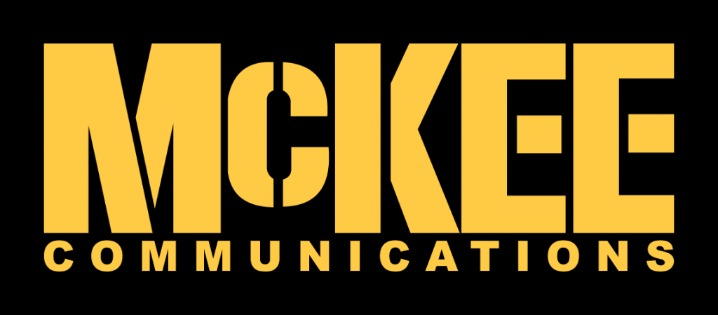 mckee-product-splash – McKEE USA