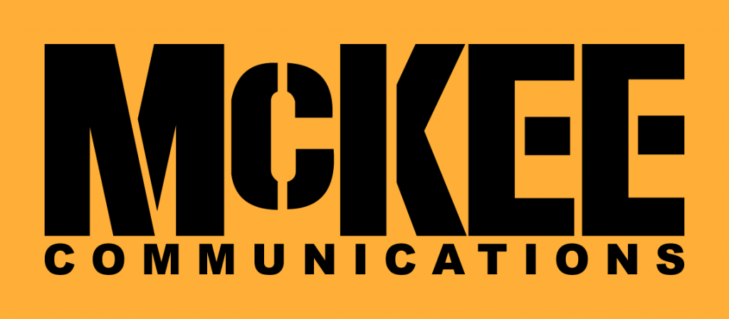 mckee-splash – McKEE USA