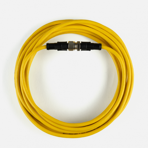 Relay Cable – McKEE USA
