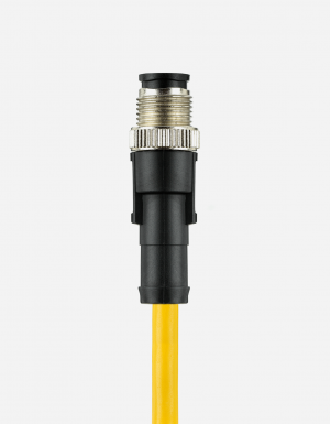 Relay Cable – McKEE USA