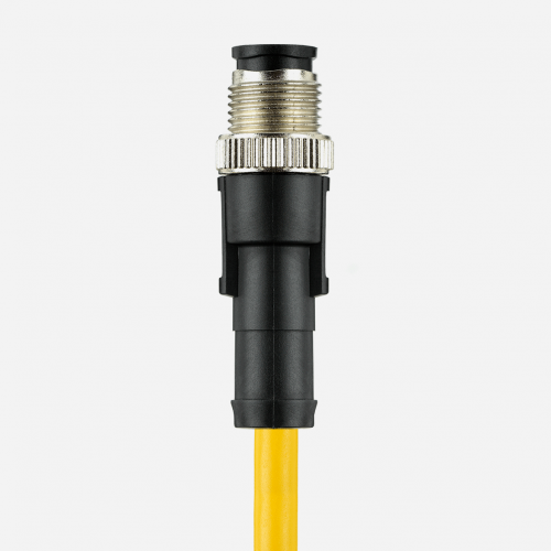Relay Cable – McKEE USA