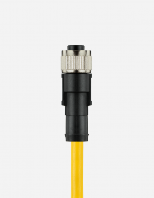 Relay Cable – McKEE USA