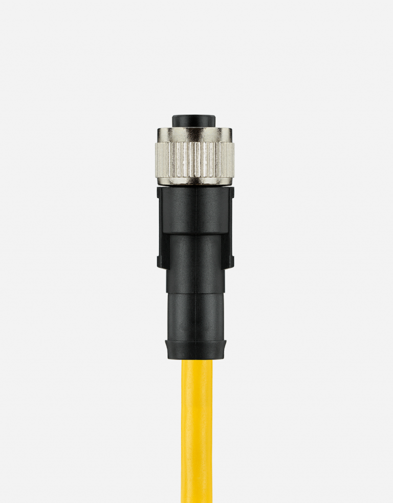 Relay Cable – McKEE USA