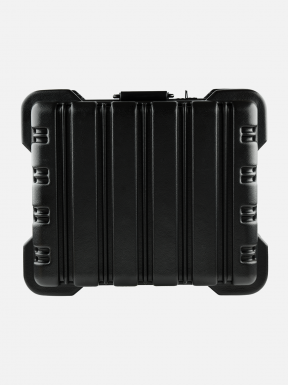320 CraneCom Storage / Transport Case – McKEE USA