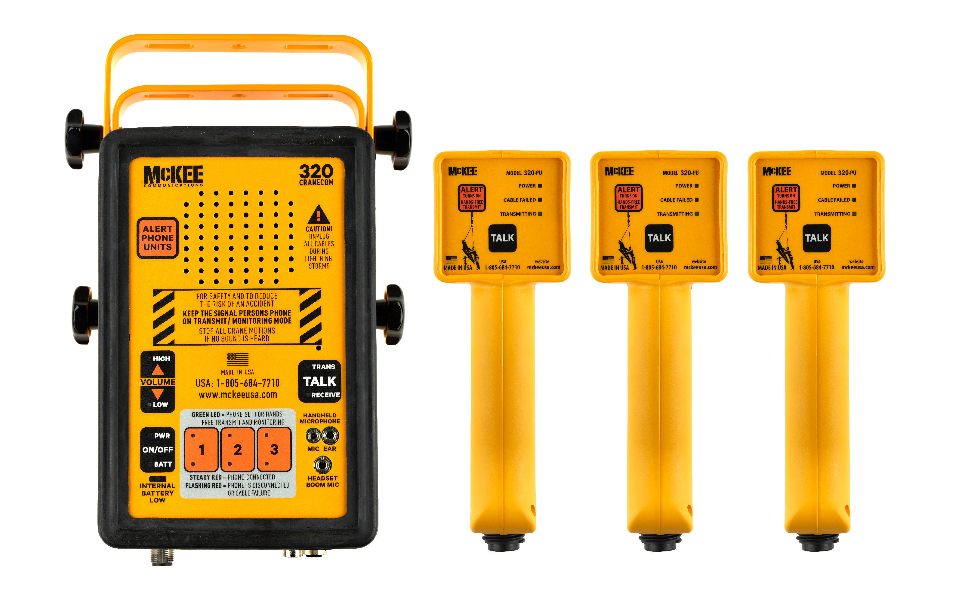 mckee-320-cranecom-kit – McKEE USA