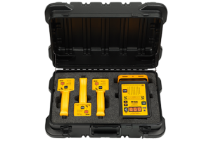 mckee-320-case – McKEE USA
